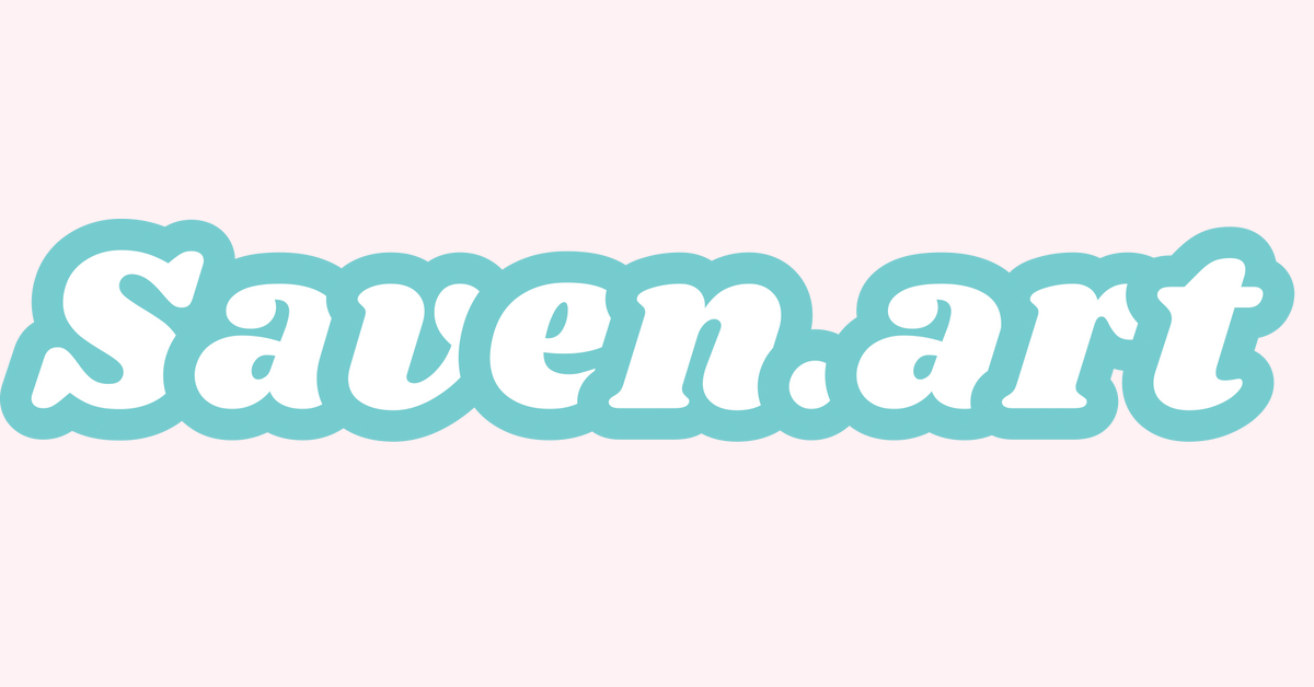 August Digital Downloads + Vote for 2025 Themes – saven.art