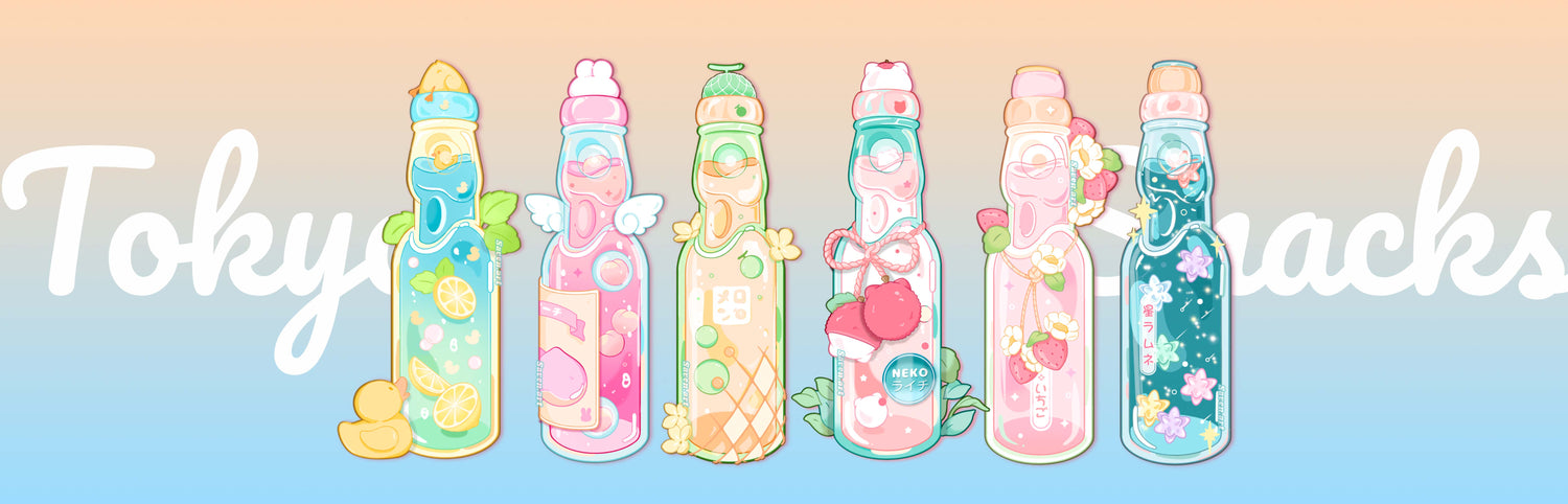 Illustrations for a dreamy soul – saven.art